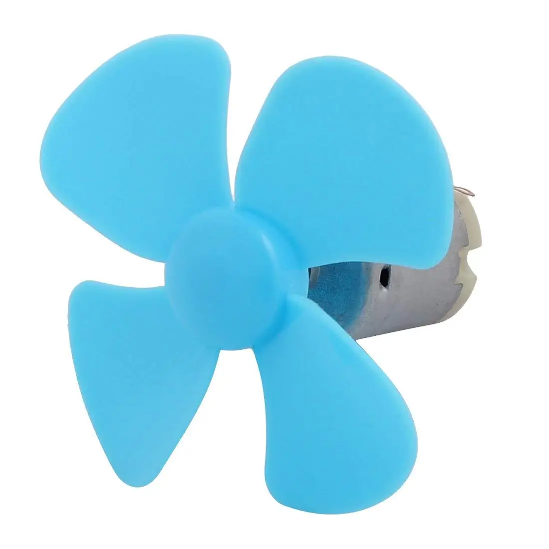 Cheap Mini Propeller And Motor, find Mini Propeller And Motor deals on ...