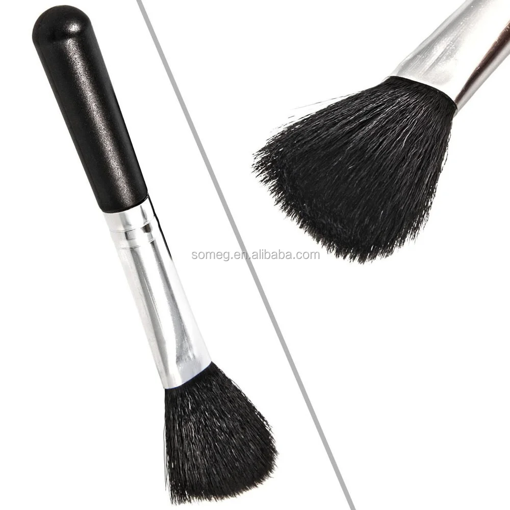 Lens Cleaning Brush System Cleans All Camera Lenses Telescopes ...