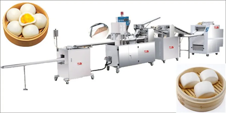 Desktop Electric Commercial Tamale Automatic Encrusting Machine ...