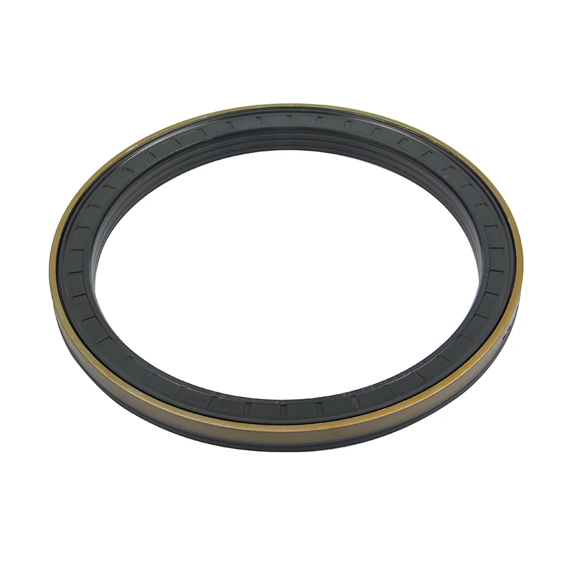 0734309423 Oil Seal 150.15x178x13/16 For Tractor Wheel Hub - Buy 150 ...