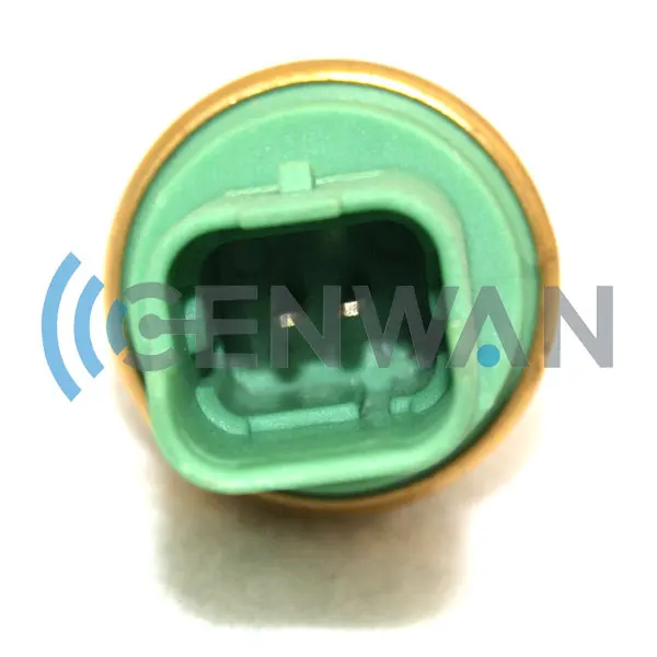 Coolant Temperature Sensor 96325-62480,96554-14180,96325-62080,Lr001207 ...