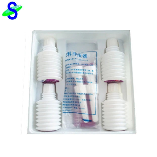 Perianal Infection,Hemorrhoids And Anan Fissure Hemorrhoids Suppository ...