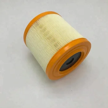 Original Quality Car Air Filter 4g43-9601-ab 4g43-9601-ab-pk Lx1149 ...