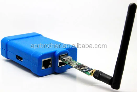 New Arrival Absniffer Uart Module Ibeacon Sniffer - Buy Sniffer,Ibeacon ...