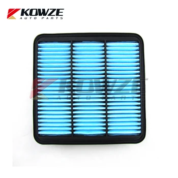 Engine Intake Air Filter For Mitsubishi Triton L200 Pajero Sport ...