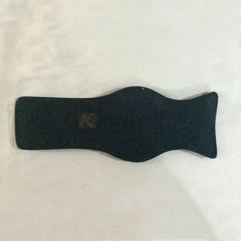 Custom Protective Abs Ce En812 Safety Hard Hat Bump Cap Insert Insert ...