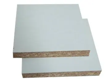 Weight Of Particle Board / Particle Board Sizes / Particle Board ...