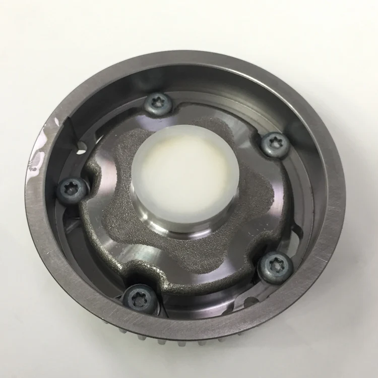 OE#55567048 Cam Phaser Exhaust Camshaft Gears 55567048 427101310 ...