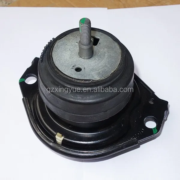 Auto Motor Mounting Engine Mount A5611 68110950ab 68110951ac 68252518aa ...
