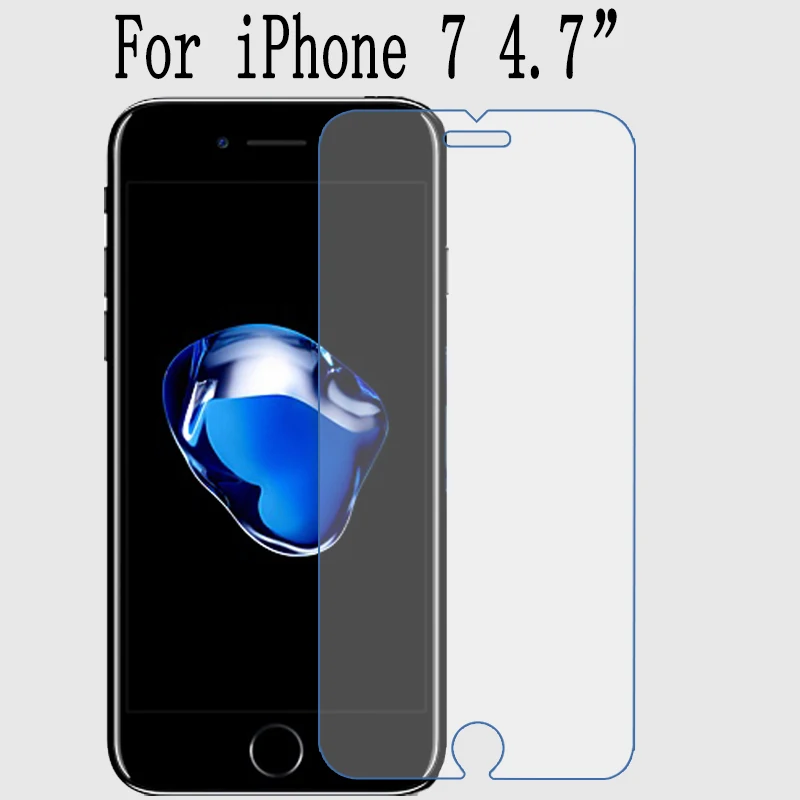 For iPhone 7 Tempered Glass,Tempered Glass for iPhone 7,for iPhone 7 ...