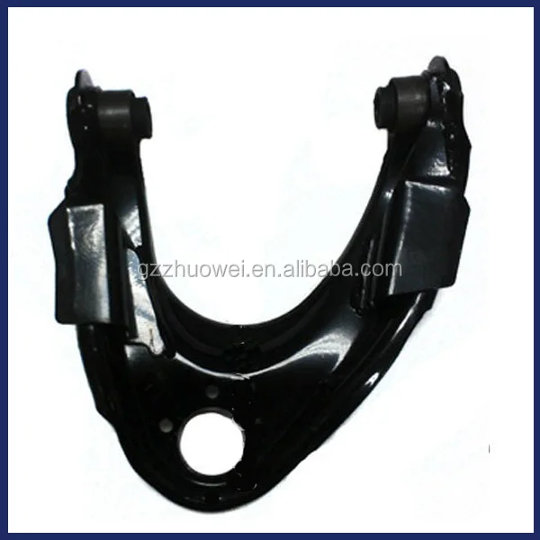 Track Upper Control Arm For Mazda B Seri()e,For(d) Range-r Uh75-34-210a ...