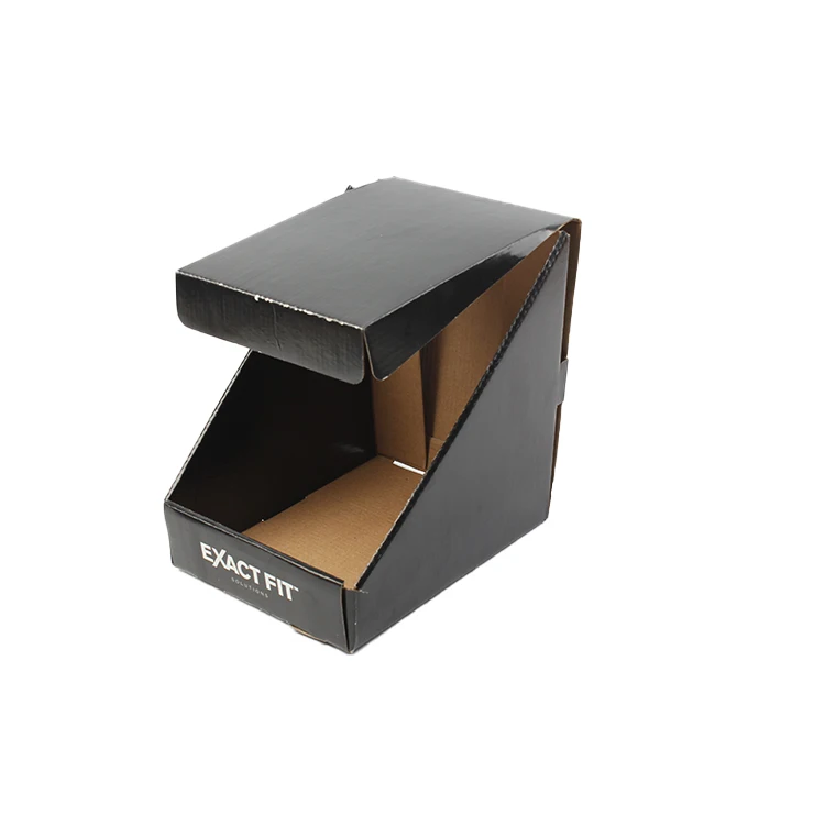 small-cardboard-display-boxes-custom-paper-carton-custom-display-box