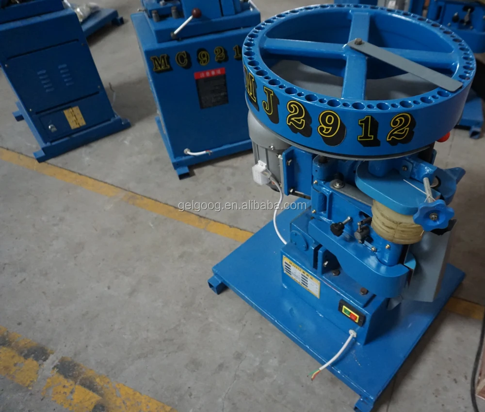 Ce Approved High Efficient Wooden Dowel Making Machine Wood Dowel ...