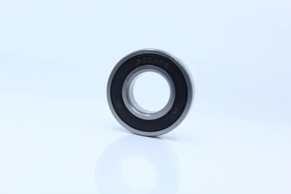 224714 Non-standard Ball Bearings Inner Diameter 22 Mm Outer Diameter ...