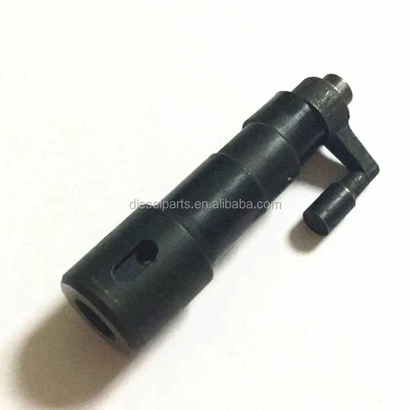 柴油柱塞 ZHE9540Z-00/喷油泵柱塞总成| Alibaba.com