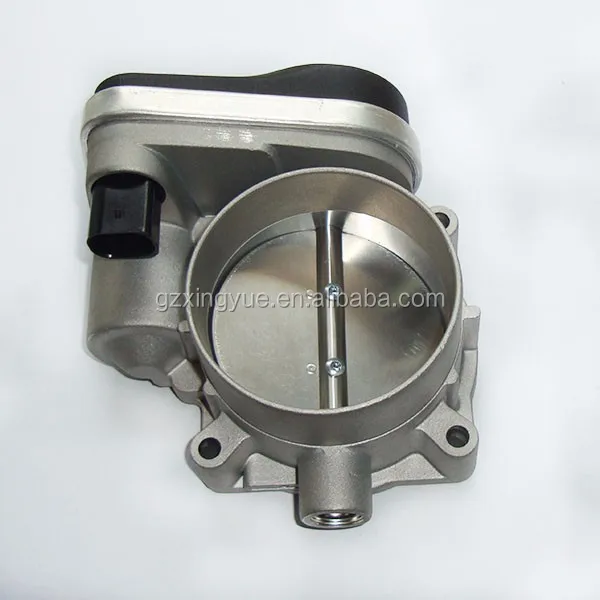 S20041 4591847ac 4591847aa 4591847ab 68060354aa Auto Parts Throttle ...
