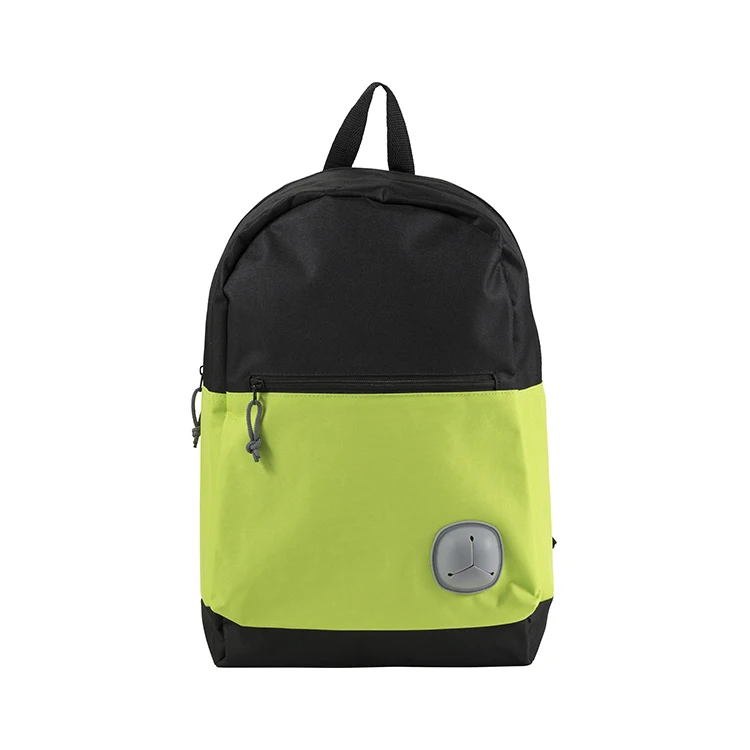 1 Dollar Backpack Mini Backpack For School Girl - Buy Mini Backpack ...