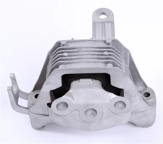 13248475 Oem Quality Spare Part Engine Mount For Gm Chevrolet Cruze ...