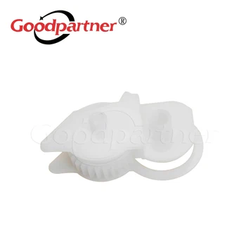 Ru7-0375 Ru7-0374 Rc3-2511 Arm Swing Drive Fuser Gear 29t For Hp Pro ...