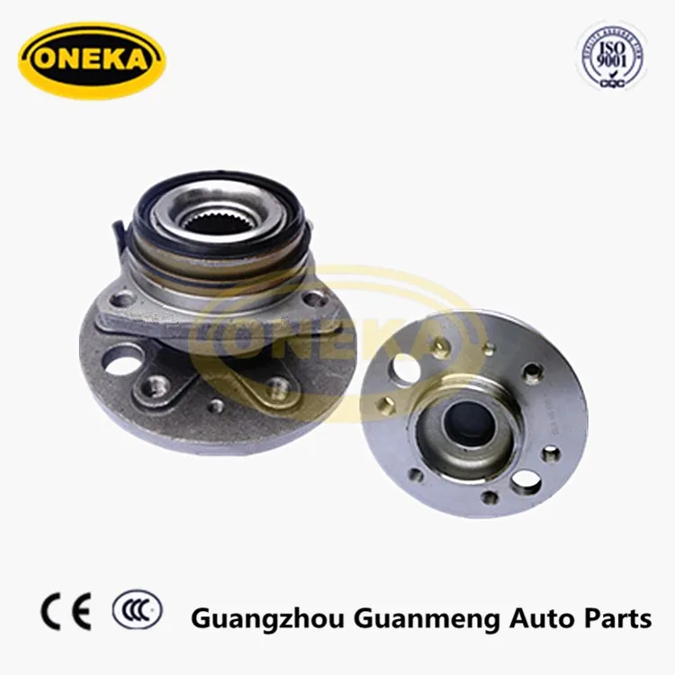 [oneka Parts ] 2e0501172d 2e0501172f 2e0501171g 2e0501171e Rear Wheel ...