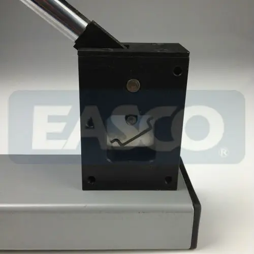 Easco Din Rail Cutter Bench Mount - Buy Cutter Bench Mount,Cutter Din ...