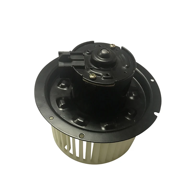 Ac Motor Soplador Para Automoción Oem 68037308aa Para Lincoln Coche ...