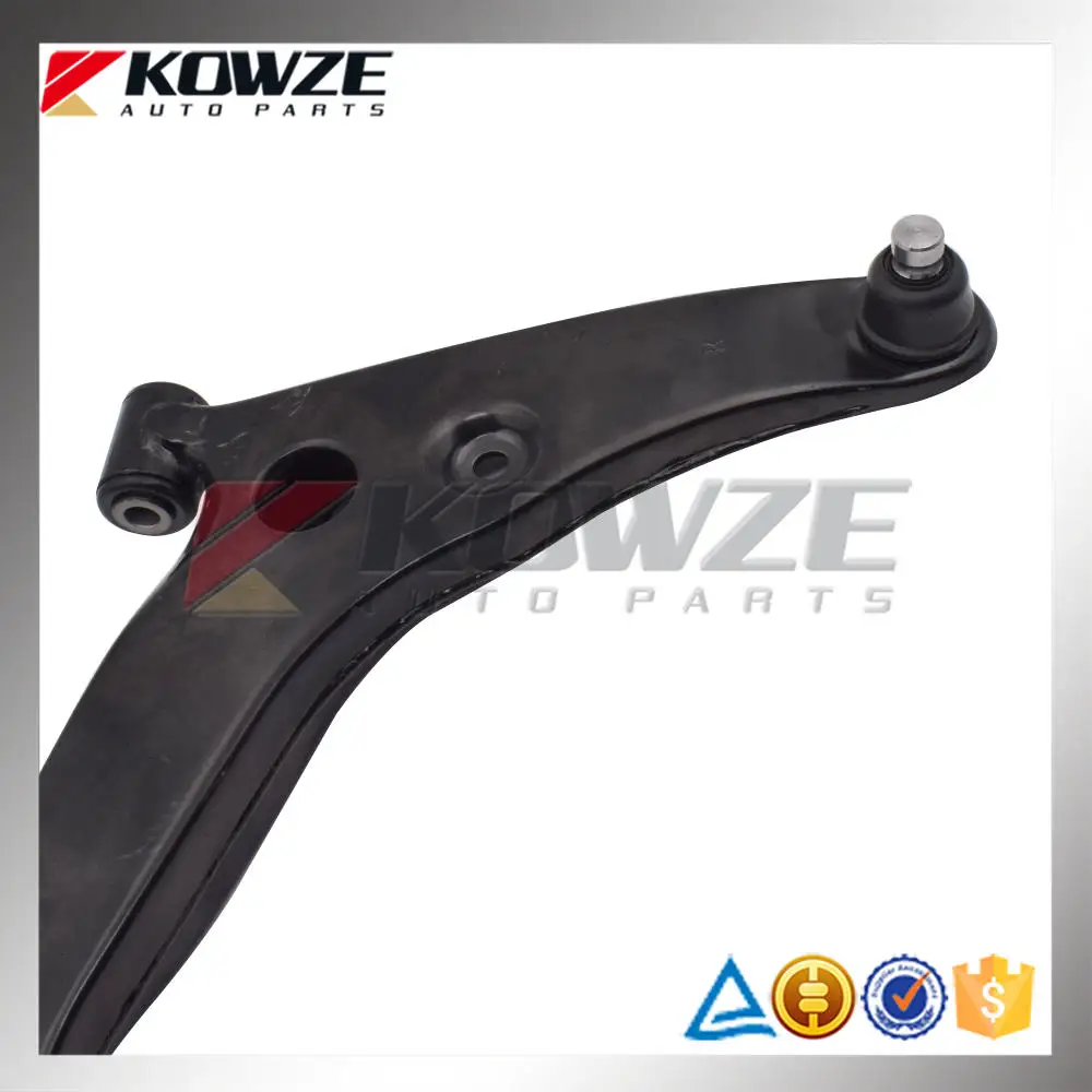 Suspension System Control Arm For Mitsubishi Lancer Mirage Dingo Dion ...