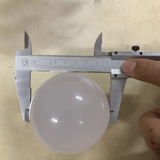 3'' Diameter RGB LED Trackball - 60 Game Arcade Machine