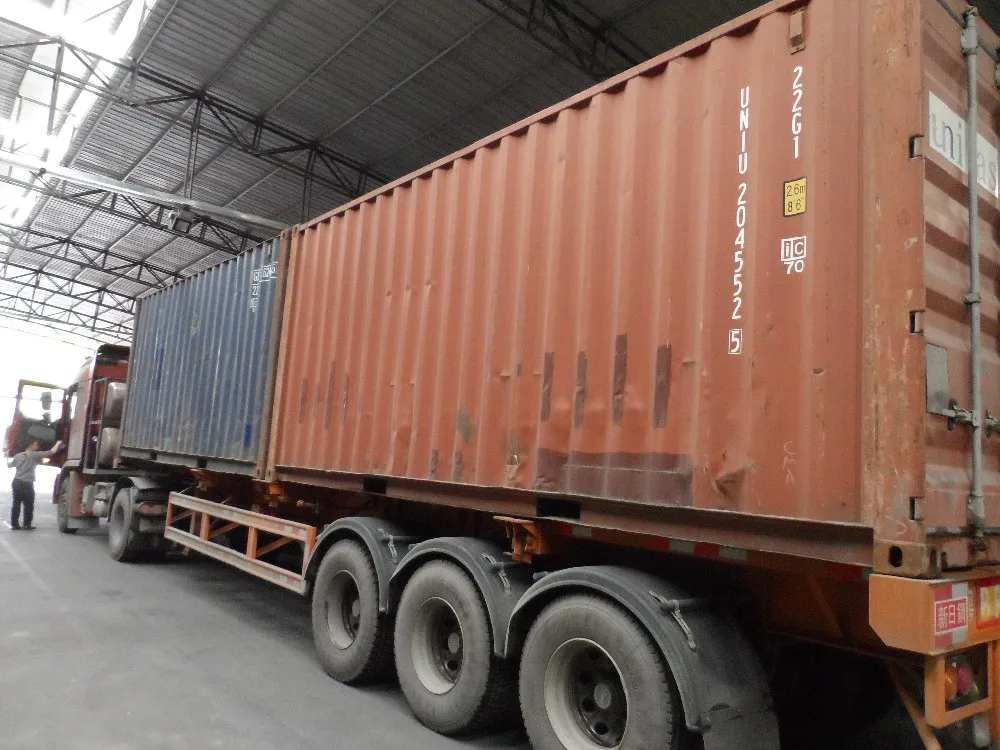 115f 51r Low Maintenance Free N120 Car Battery,Rechargeable Battery ...