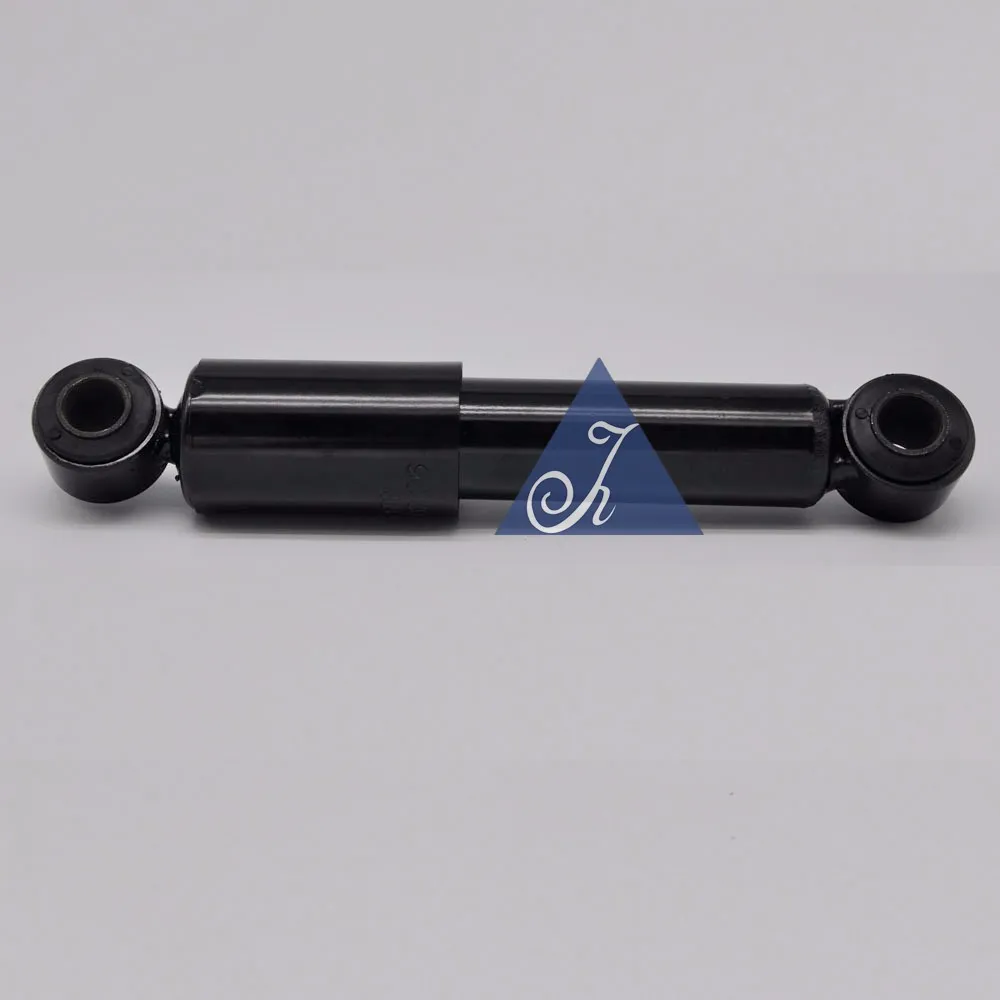 Mk/sk/ng Heavy Duty Truck Parts Shock Absorber 0033264700 0023266000 ...