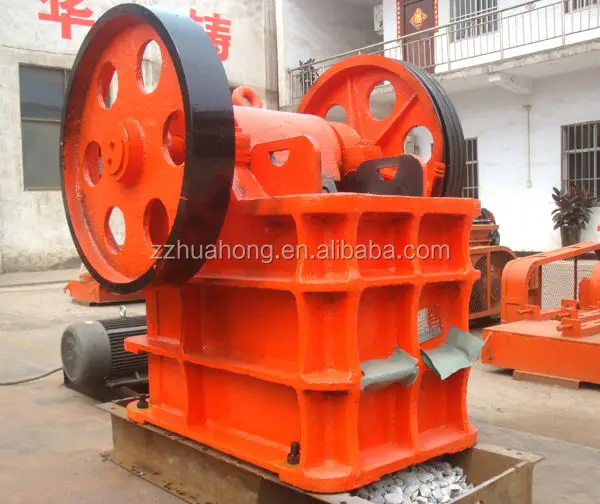 Marble Crusher Machine Stone Jaw Crusher Sale Price In Saudi Arabia ...