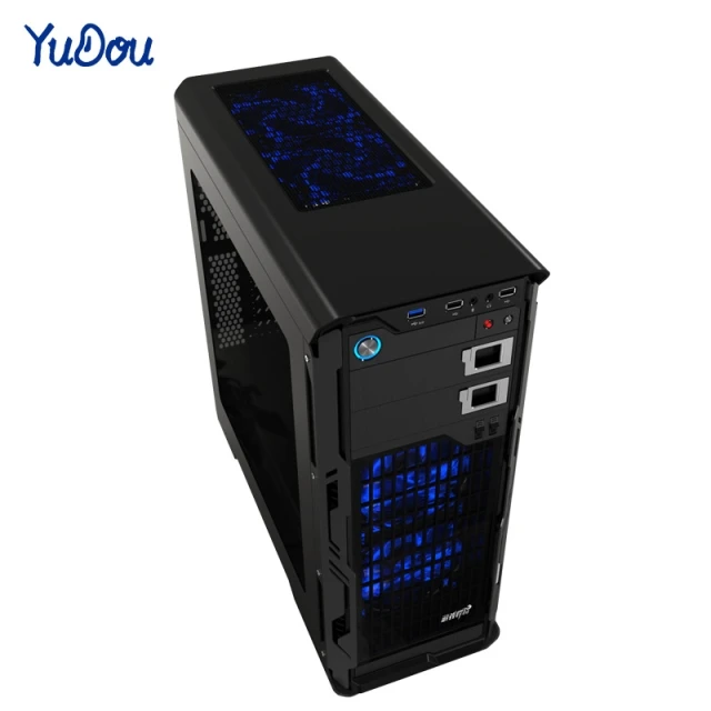 Chinese cheap price 2019 lasted OEM ODM customizable manufacturing cube ...