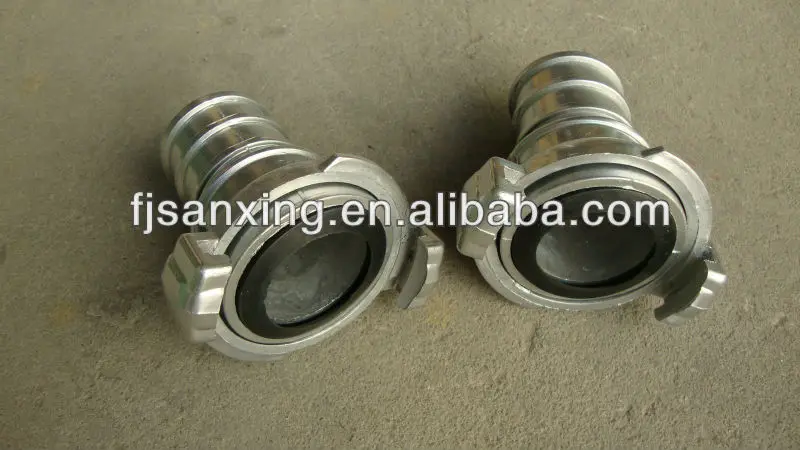 Brass Fire Hydrant Connector,Hose Connector - Buy Hose Connector,Brass ...