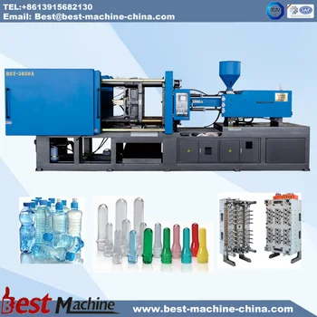 Micro Mini Small Rotational Benchtop Plastic Injection Molding Machine ...