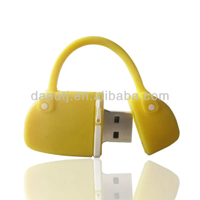 Taco Bell Border Sauce Usb Flash Drive - Buy Pvc Usb,Custom Usb Flash ...