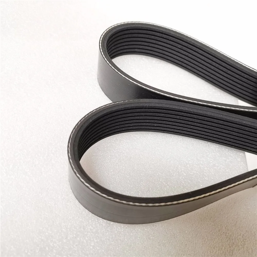 3911563 3288922 3807367 8pk1480 8pk1535 Cummins Fan Belt - Buy 3911563 ...