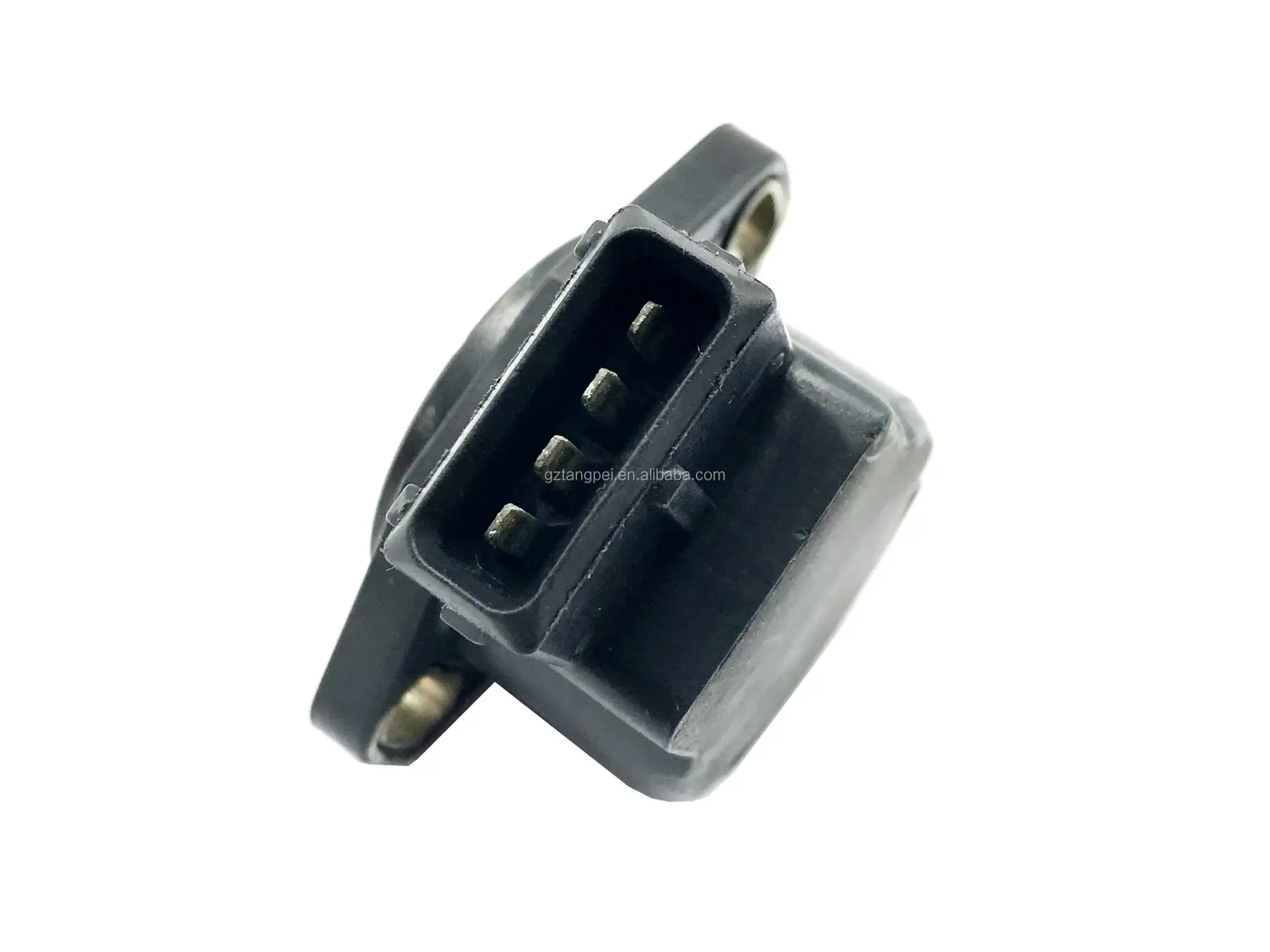 SENSOR de posición de acelerador TPS OEM TS60-11 TS6011| Alibaba.com