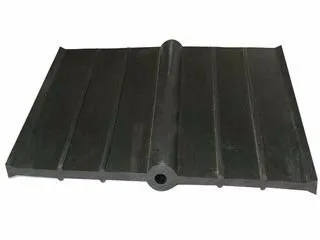 Shuanglin Waterproofing System - Hydrophilic Bentonite Rope