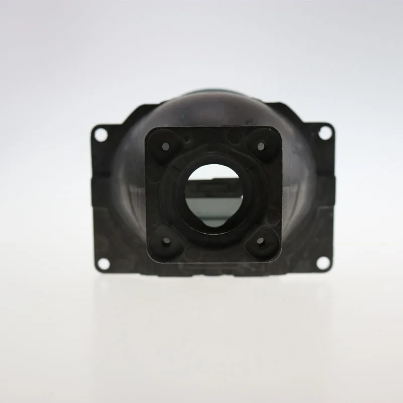 Autoki Square Hid Xenon Projector Lens Light Q5 D1 D2 D3 D4 Bi-xenon ...