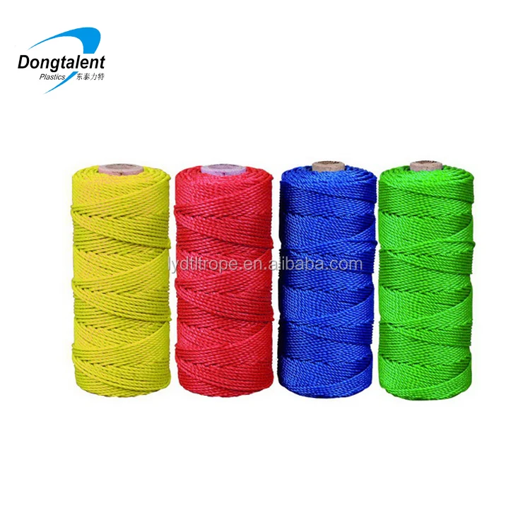 high-strength-pe-material-2mm-thin-plastic-rope-view-2mm-thin-plastic