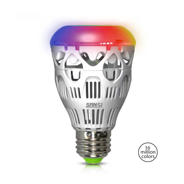 magiclamp,(第18页)_大山谷图库