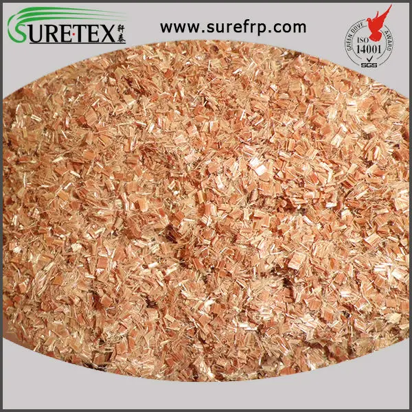 Dipped Aramid Fiber Chopped Strands For Timing Belt - Buy Aramid Fiber ...