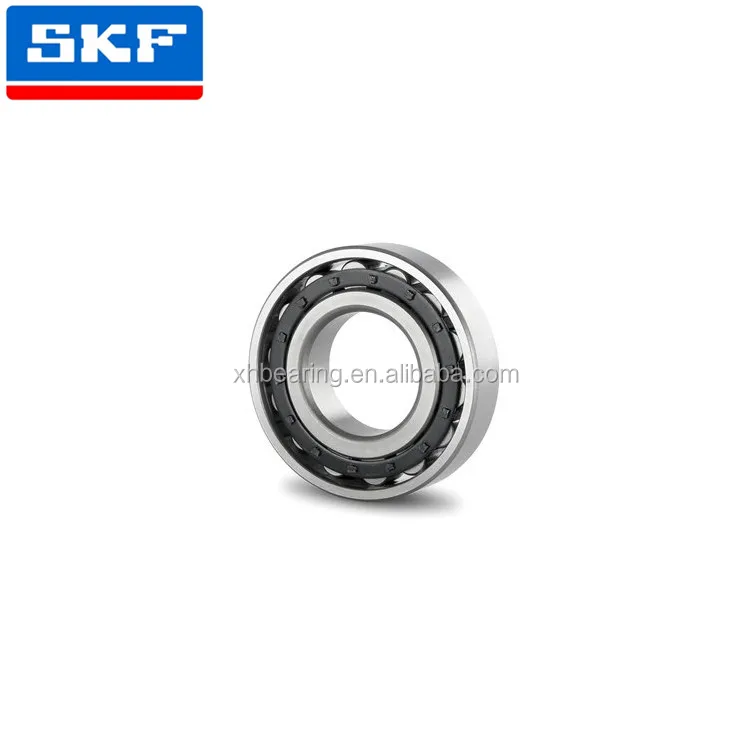 Skf Bearing Nu 306 Ecj Hj 313 Ec Bearing Cylindrical Roller Bearings Nu306 Ecj Bearing Hj313 Ec ...