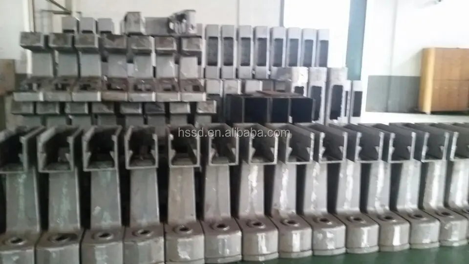 Micro Vickers Block - HRA HRC HRB Rockwell Hardness Tester