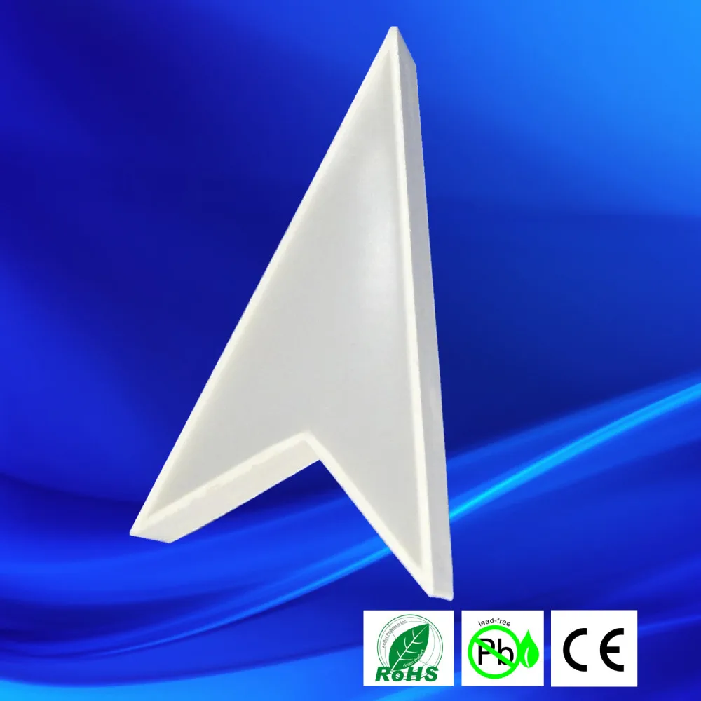 Arrow Indicator Signal Red Single Led Arrow Led Display - Buy Led ...