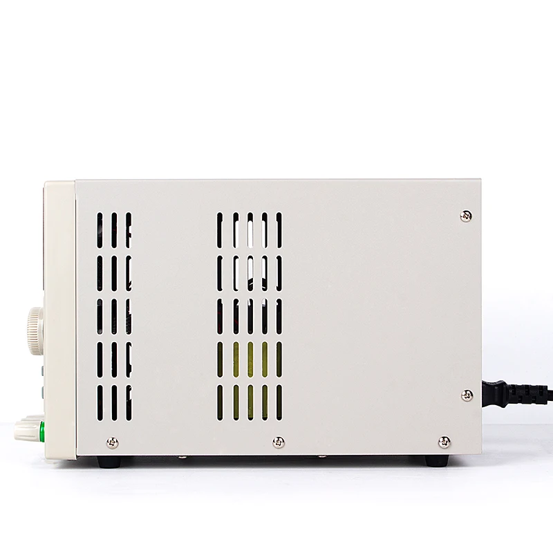 KORAD KA3010D Linear Power Supply - 30V 10A for Phone Repairing