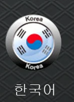 Shanghai Boke Furniture Fittings Co., Ltd. - Hinge,Drawer Slide