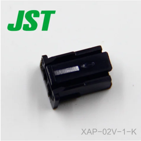 Jst连接器xap-02v-1-k有现货 - Buy 库存xap-02v-1-kjst连接器xap-02v-1-kjst连接器 Product on Alibaba.com