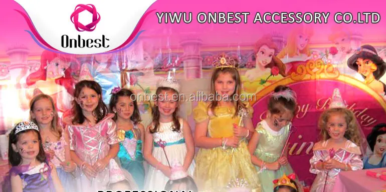 Girl Fashion Costume Dress Carnival Halloween Japanese Nude Cosplay Costume Buy Carnival