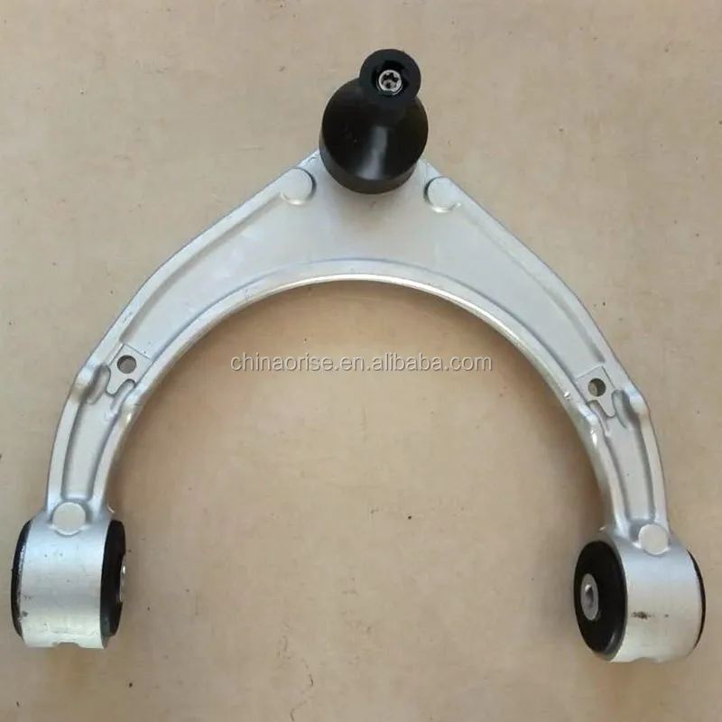 Front Upper Control Arm 97034105123 970 341 051 23 For Porsche Panamera ...